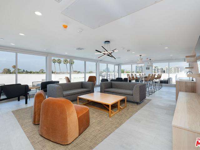 2600 S Sepulveda Blvd, Unit 106, Los Angeles, CA 90064 | MLS #25614 | Compass