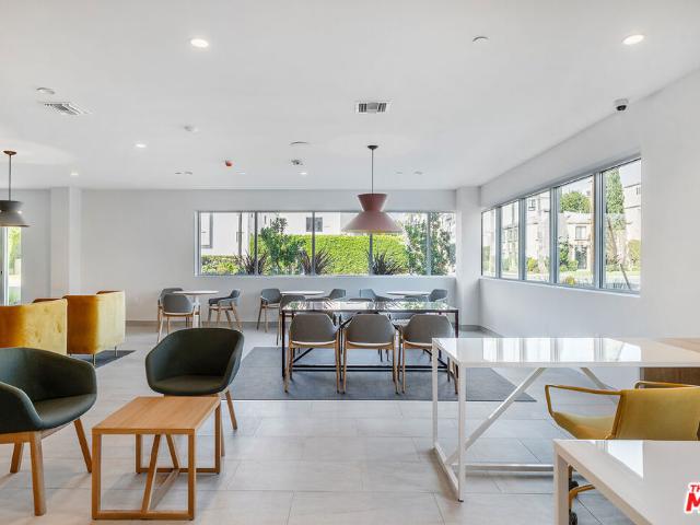 2600 S Sepulveda Boulevard Unit 509
