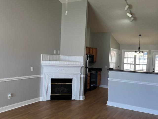 2600 Saddleback Drive # B