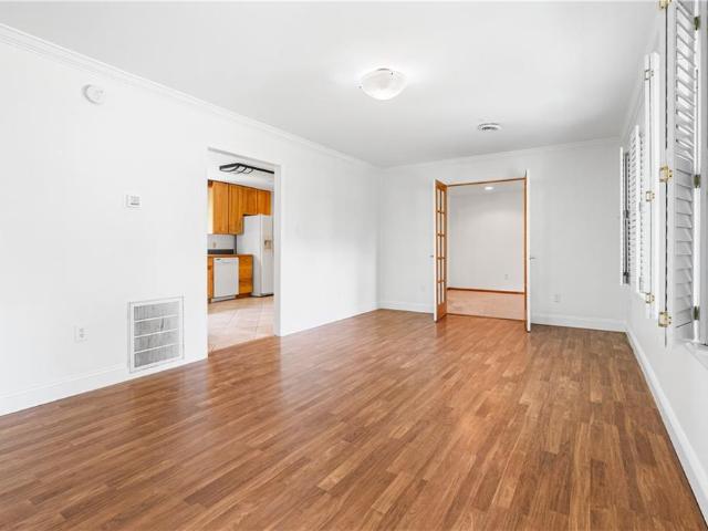 2600 Saint Brides RD W