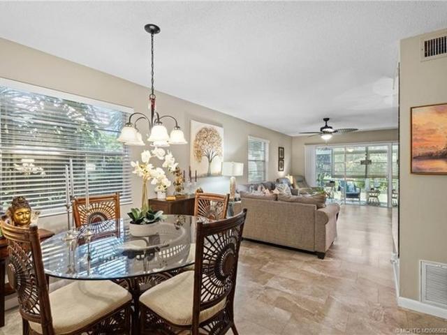 2600 SE Ocean Blvd Apt BB2, Stuart, FL 34996