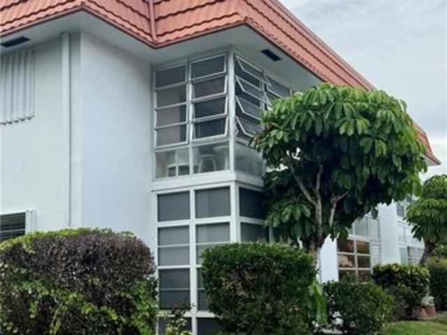 2600 SE Ocean Blvd Apt P12, Stuart, FL 34996