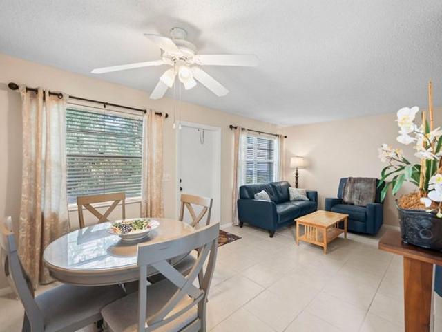 2600 SE Ocean Blvd Apt W5, Stuart, FL 34996