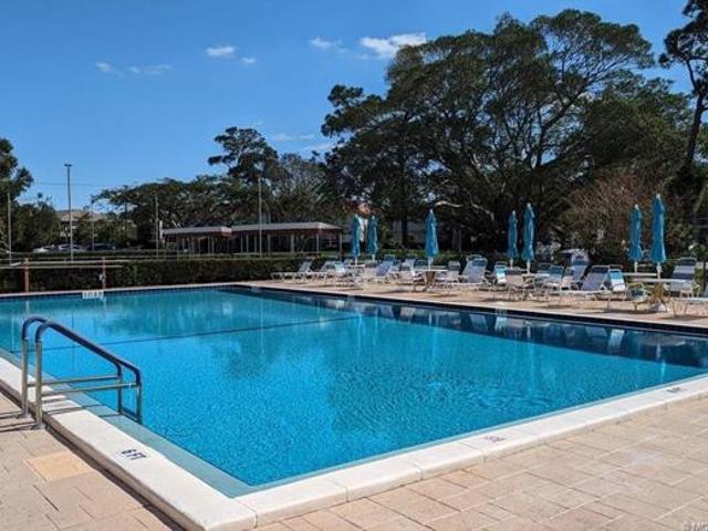 2600 SE Ocean Blvd #GG5, Stuart, FL 34996