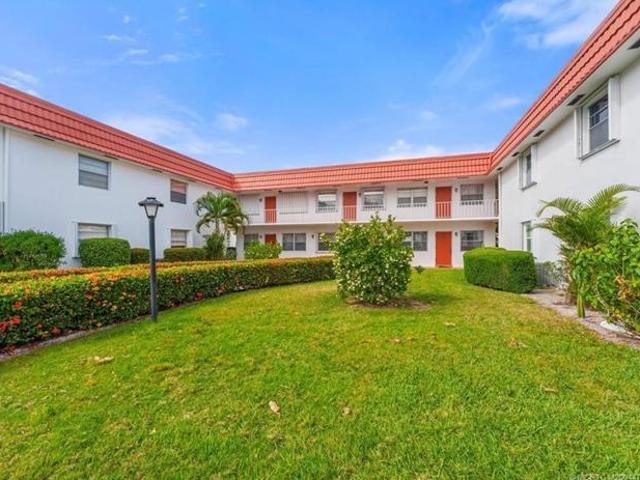 2600 SE Ocean Blvd #FF4, Stuart, FL 34996