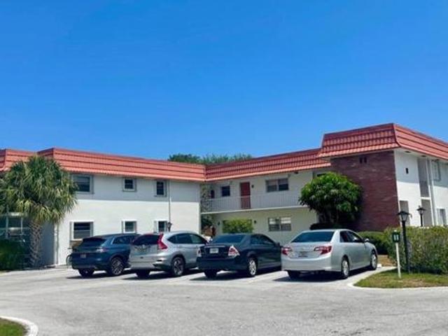 2600 SE Ocean Blvd #II 14, Stuart, FL 34996