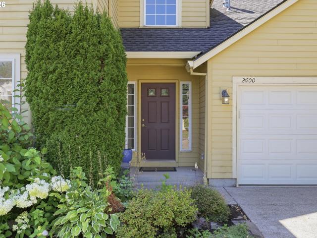 2600 SE 175TH AVE