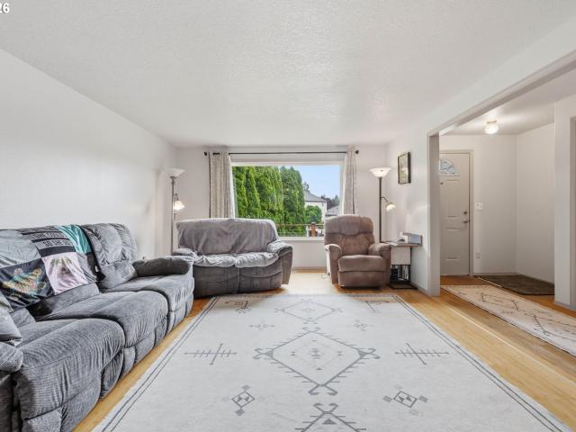 2600 SE 131ST AVE