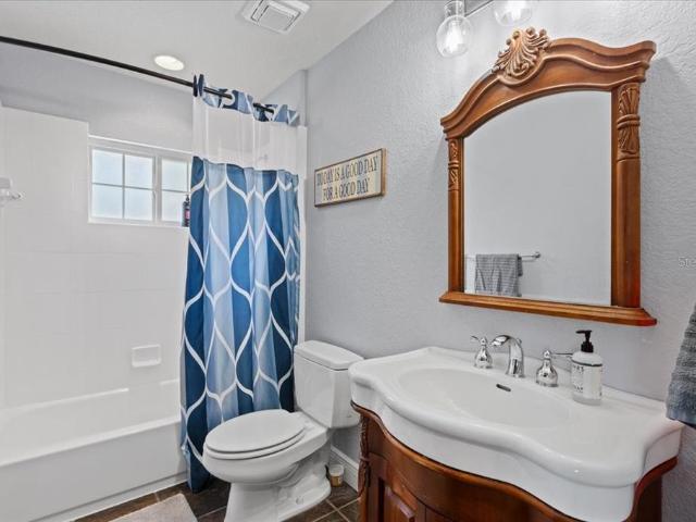 2600 SE 48th Ave, Trenton, FL 32693 | MLS #GC538338