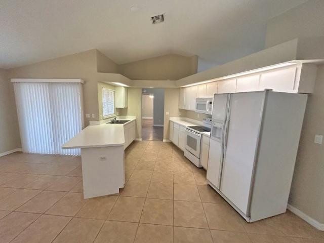 2600 Secrest Shortcut Rd 3 Bedroom Home for Rent at 2600 Secrest Shortcut Rd, Monroe, NC 28110
