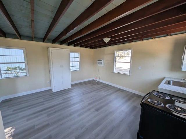 2600 Shanks Rd, Angleton, TX 77515 | MLS #46940 | Compass