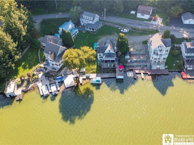 2600 Shadyside Road
