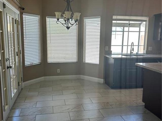 2400 Shakespeare Road