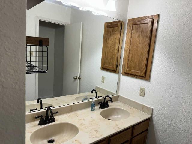 2600 Shasta Court 1 Bedroom Apartment for Rent at 2600 Shasta Ct, Fort Worth, TX 76133 Woodmont