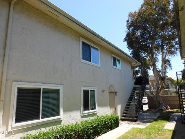 2600 Spinnaker Avenue