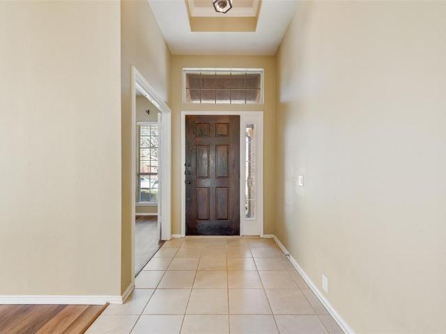 2600 Spring Drive