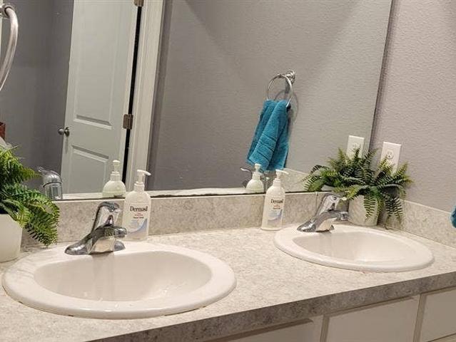2600 Square foot home