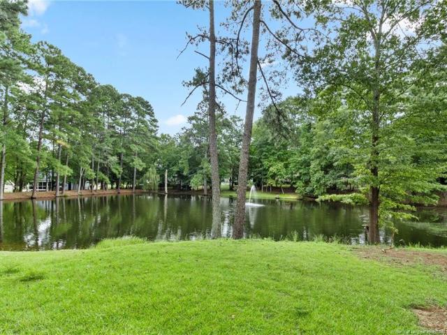 2600 Taton Court