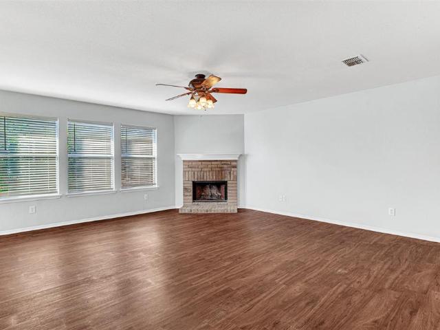 2600 Terrace Drive