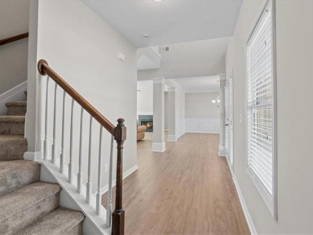 2600 Tritt Ln, Marietta, GA 30062 | MLS #7737