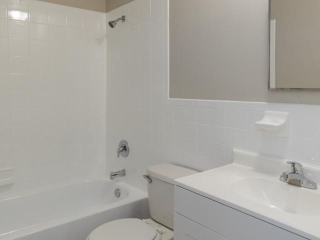 2600 Trollie LLC dba Trollie Apartments 1 Bedroom Apartment for Rent at 2600 Trollie Ln, Jacksonville, FL 32211 Lake Lucina