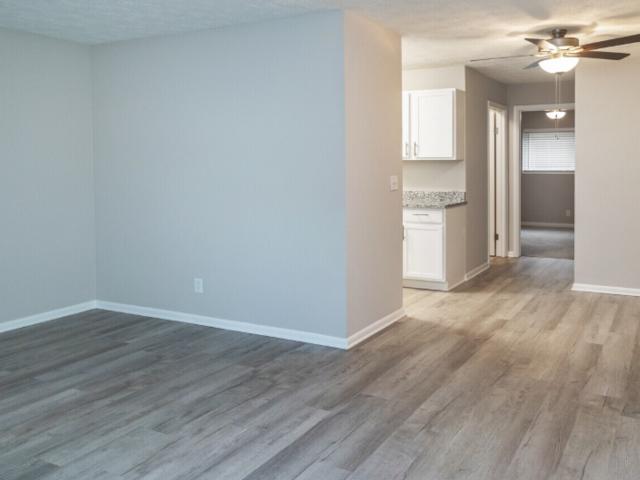 2600 Trollie LLC dba Trollie Lane Apartments