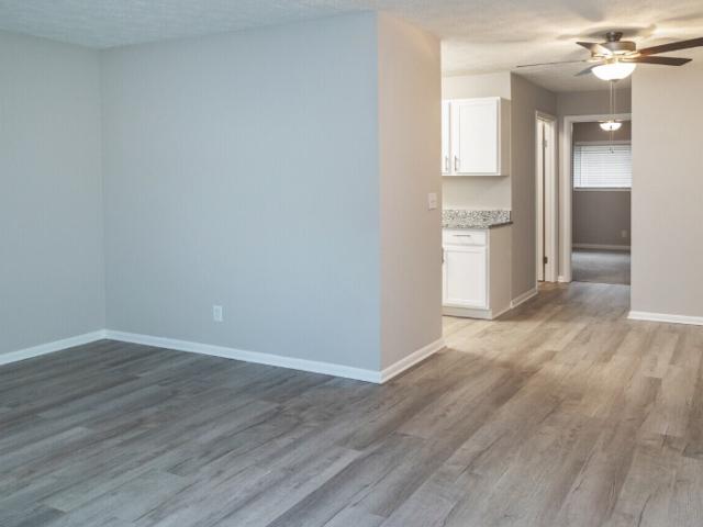 2600 Trollie LLC dba Trollie Lane Apartments 1 Bedroom Apartment for Rent at 2600 Trollie Ln, Jacksonville, FL 32211 Lake Lucina