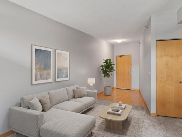 2600 University Avenue SE # 108