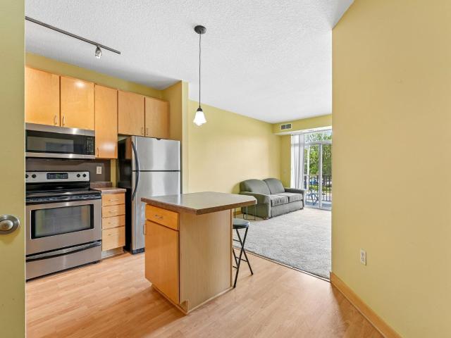 2600 University Avenue SE # 109