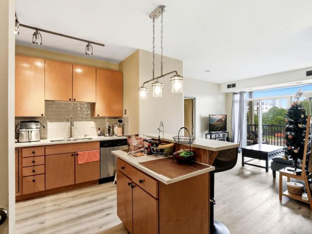 2600 University Avenue SE # 210