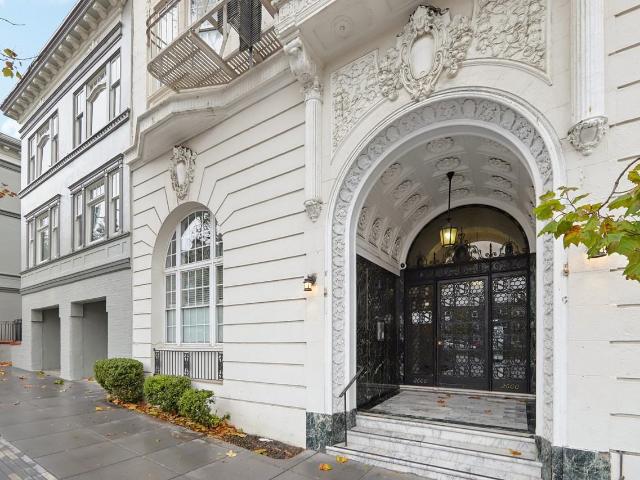 2600 Van Ness Avenue 1 Bedroom Apartment for Rent at 2600 Van Ness Ave, San Francisco, CA 94109 Russian Hill