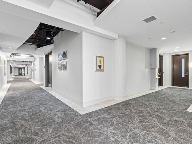 2600 W 7th St Apt 1535, Fort Worth, TX 76107