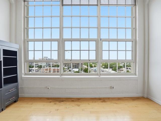 2600 W 7th St Apt 1727, Fort Worth, TX 76107