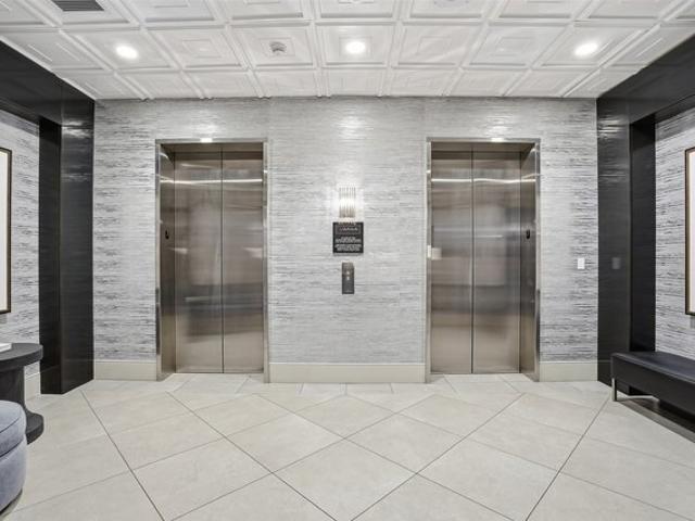 2600 W 7th St Apt 2726, Fort Worth, TX 76107