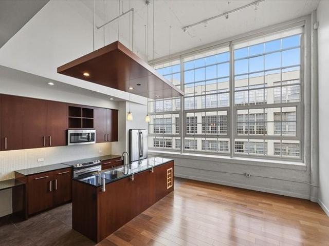 2600 W 7th St Apt 2722, Fort Worth, TX 76107