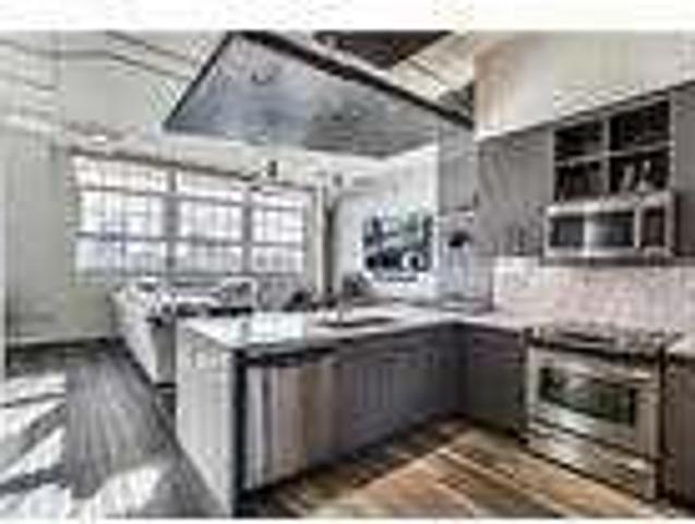 2600 W 7th St 1521