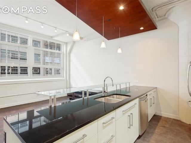 2600 W 7th St 1311, Fort Worth, TX