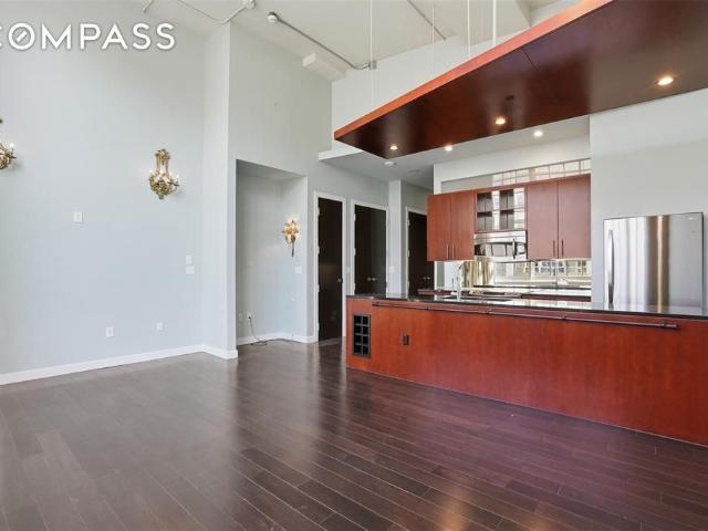 2600 W 7th St 2726, Fort Worth, TX