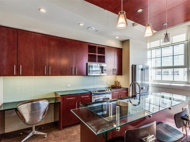 2600 W 7th Street # 1417