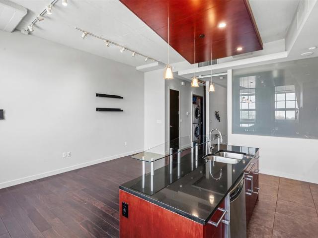 2600 W 7th Street # 1535