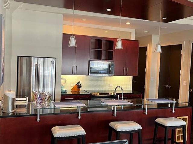 2600 W 7th Street # 1607