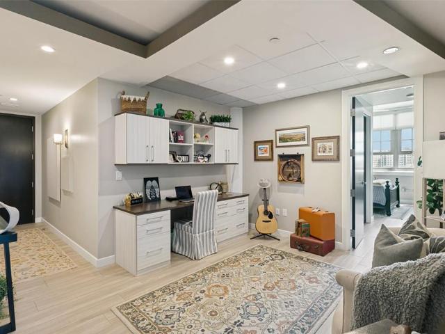 2600 W 7th Street # 1623