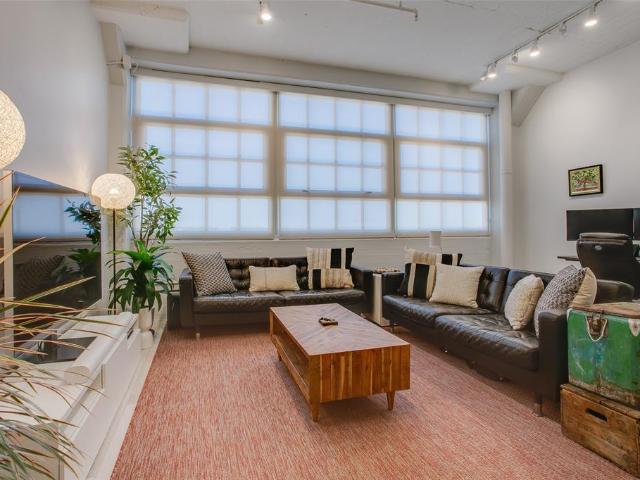 2600 W 7th Street # 2614