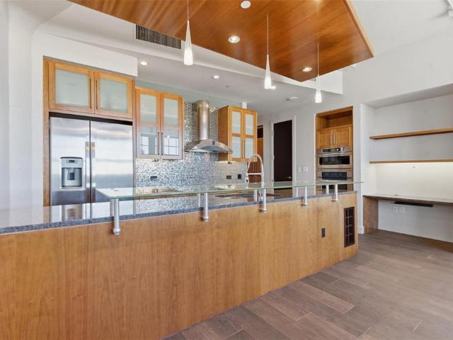 2600 W 7th Street # 2644