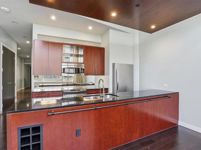 2600 W 7th Street # 2726