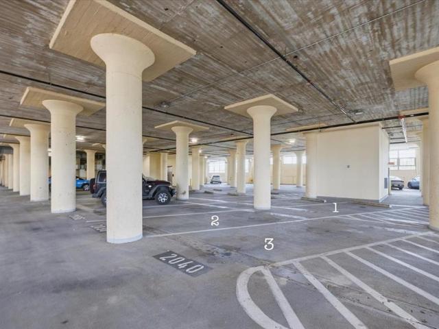 2600 W 7th Street # 2722