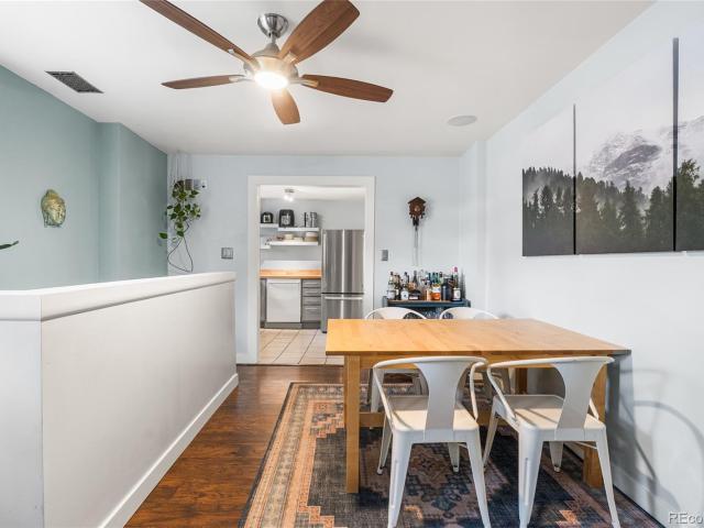 2600 W 42nd Ave, Denver, CO 80211 | MLS #3540 | Compass