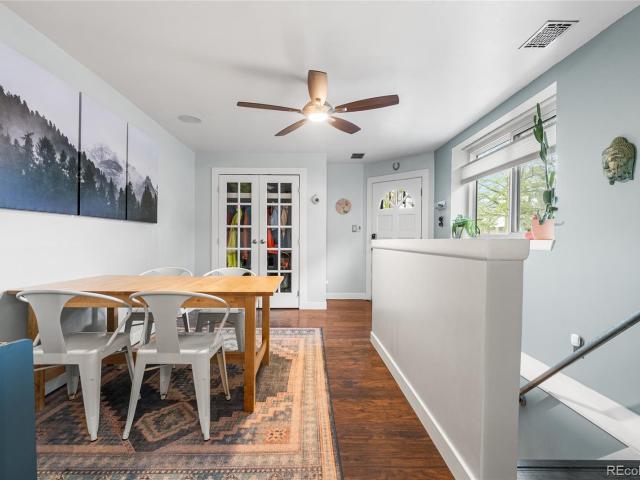2600 W 42nd Avenue