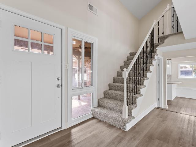 2600 W 59th Place