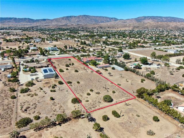 2600 W Ave O, Palmdale, CA 93551 | MLS #SR26078